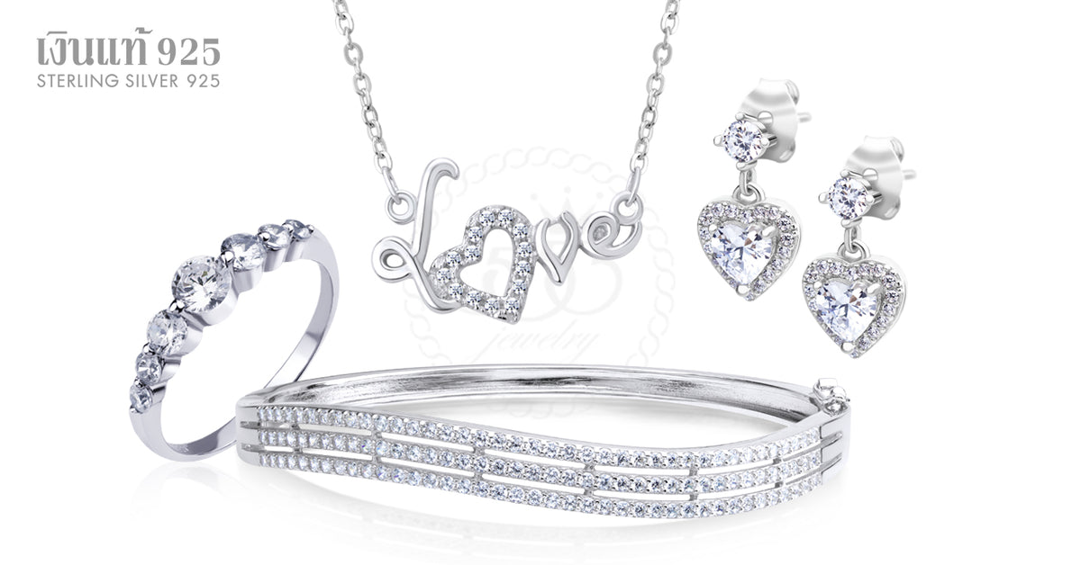 Silver-collection_1200x1200.jpg?v=1530603080