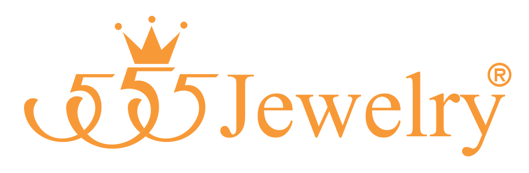 Login / Register