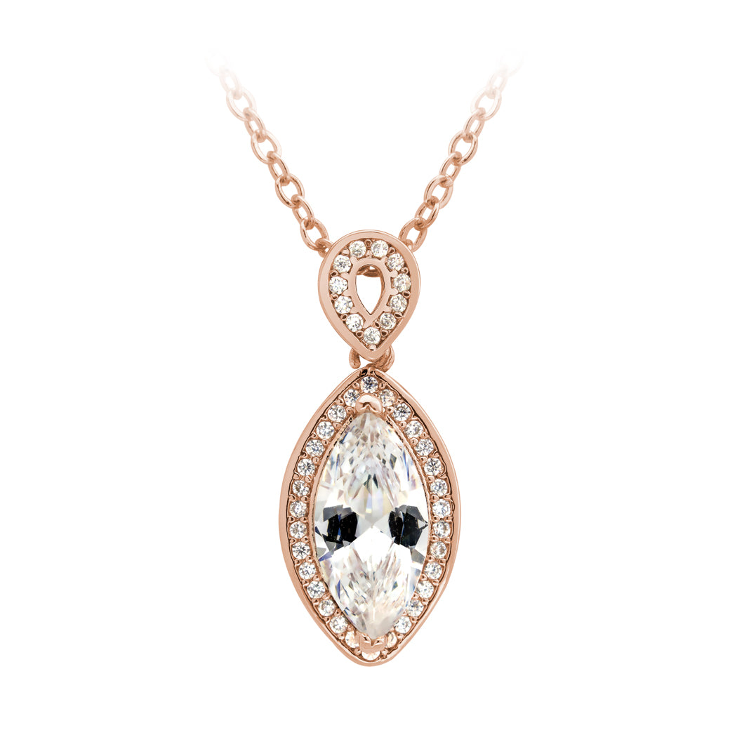 O9Nol4viT2aXmuQe45nQ_MNC-BN055-C_1200x1200.jpg?v=1650622758